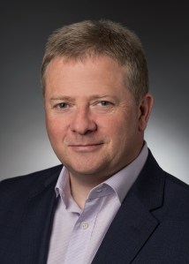 Testimonials – Accelerating Business Results